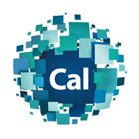 אינטגריטי תוכנה חברת אינטגרציה ופתרונות תוכנה מתקדמים - Integrity Software