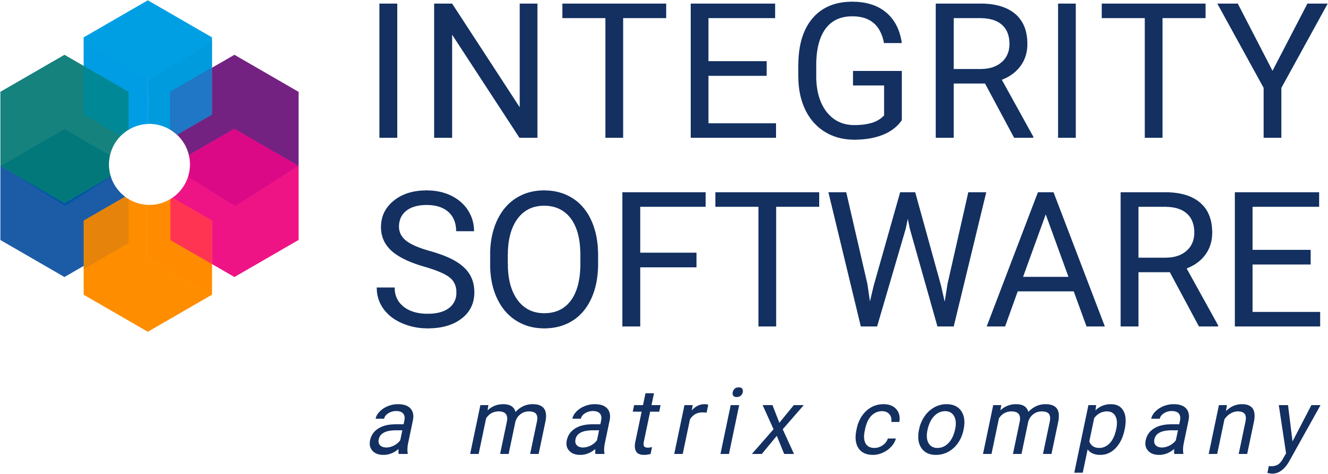 אינטגריטי תוכנה - Integrity Software