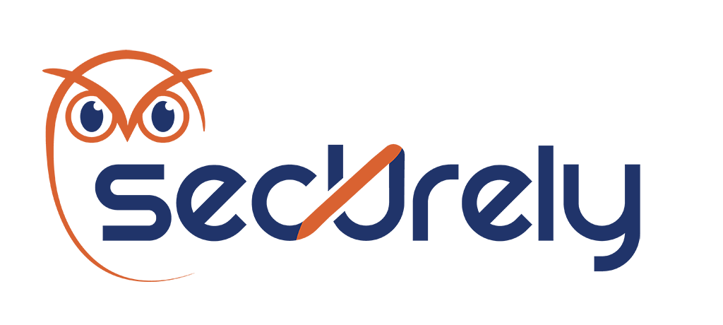 Securely – C-View - Integrity Software