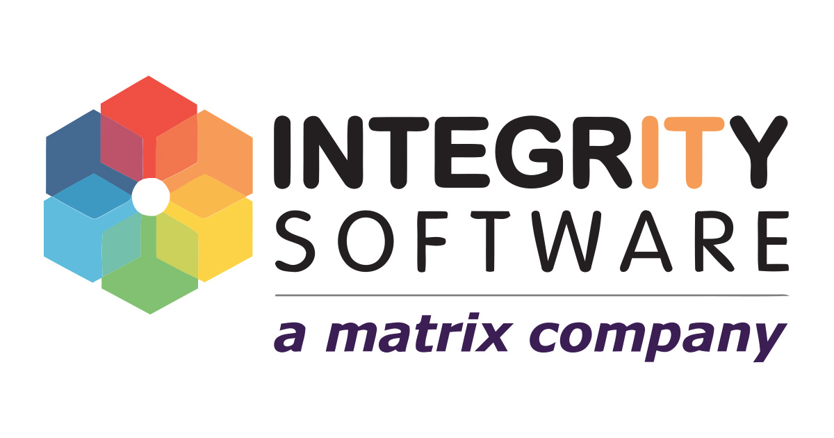 אינטגריטי תוכנה חברת אינטגרציה ופתרונות תוכנה מתקדמים - Integrity Software