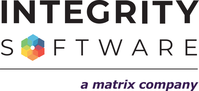 citrix : מערכת סיטריקס, פתרון וירטואליזציה - Integrity Software