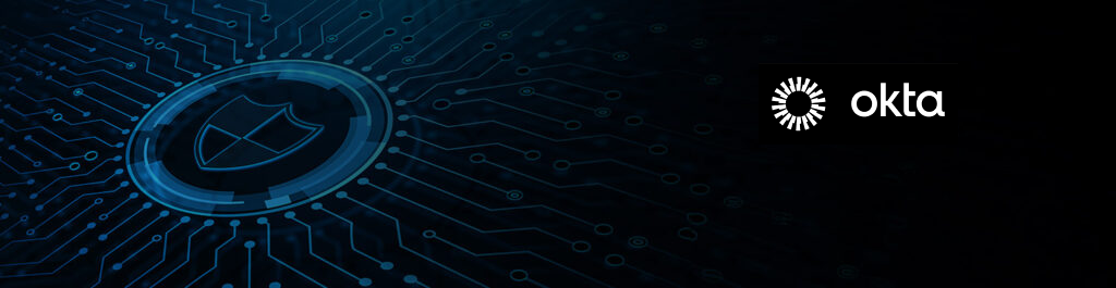 - Integrity Software