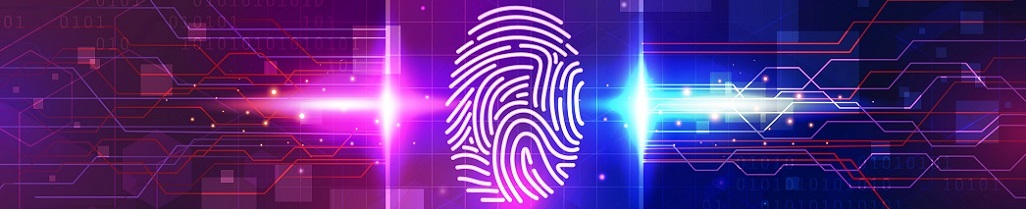 - Integrity Software