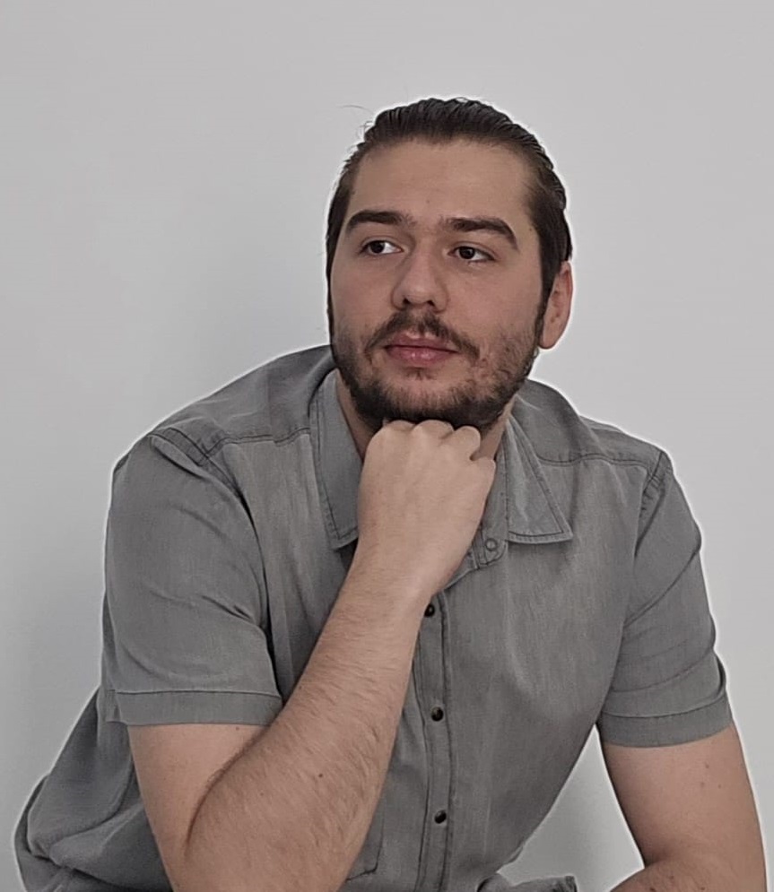 Okta Identity Engine Hands-on Workshop - Integrity Software