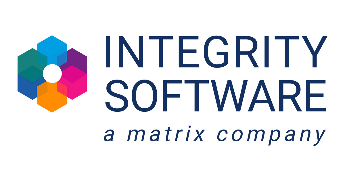 אינטגריטי תוכנה חברת אינטגרציה ופתרונות תוכנה מתקדמים - Integrity Software